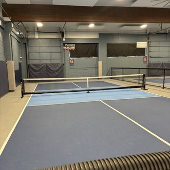 THE DROP PICKLEBALL - Updated December 2025 - 17 Photos & 11 Reviews ...