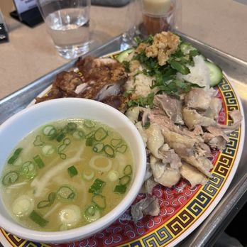 PHODEGA - Updated July 2024 - 406 Photos & 297 Reviews - 1924 W ...