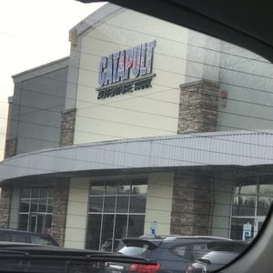 CATAPULT ADVENTURE PARK - 41 Photos & 33 Reviews - 35025 Enchanted Pkwy ...