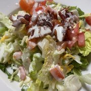 J PEPPERS SOUTHERN GRILLE - 170 Photos & 260 Reviews - 841 Old Winston ...