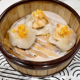 YAN PENINSULA - 1280 Photos & 141 Reviews - 1180 El Camino Real ...