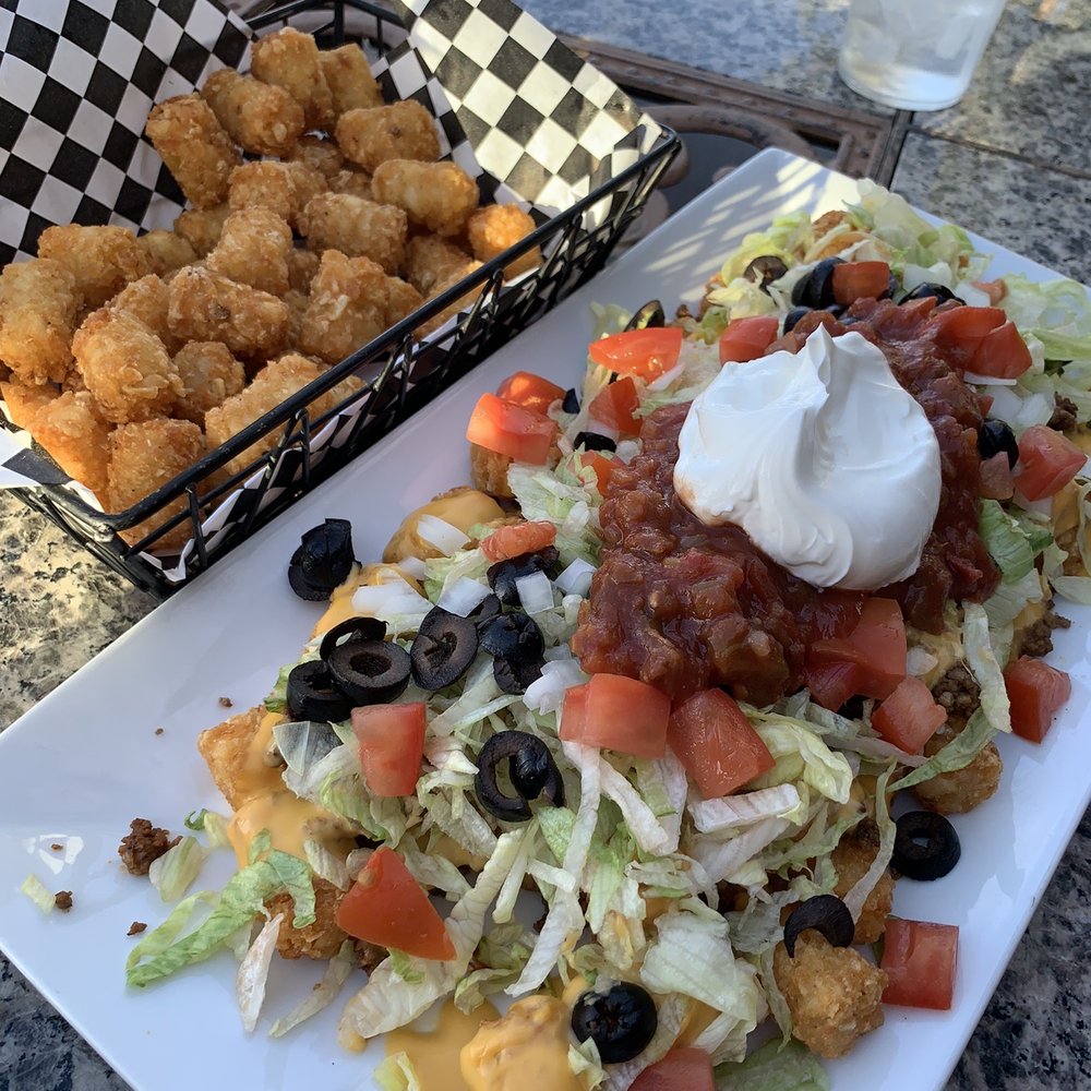 Best Restaurants near Sleeping Buffalo Hot Springs in Saco, MT - Yelp