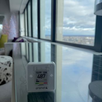 VIEW BOSTON - Updated September 2025 - 695 Photos & 101 Reviews - 800 ...