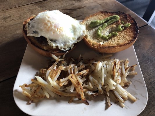 POST COMMONS - 111 Photos & 60 Reviews - Breakfast & Brunch - 300 Alby ...