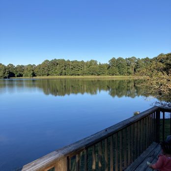 BROOKS LAKE RECREATION PARK - Updated January 2026 - 35 Photos - 2697 ...