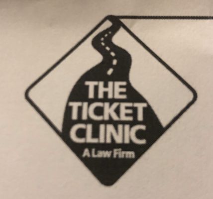 THE TICKET CLINIC - 34 Photos & 221 Reviews - 2298 S Dixie Hwy, Miami ...