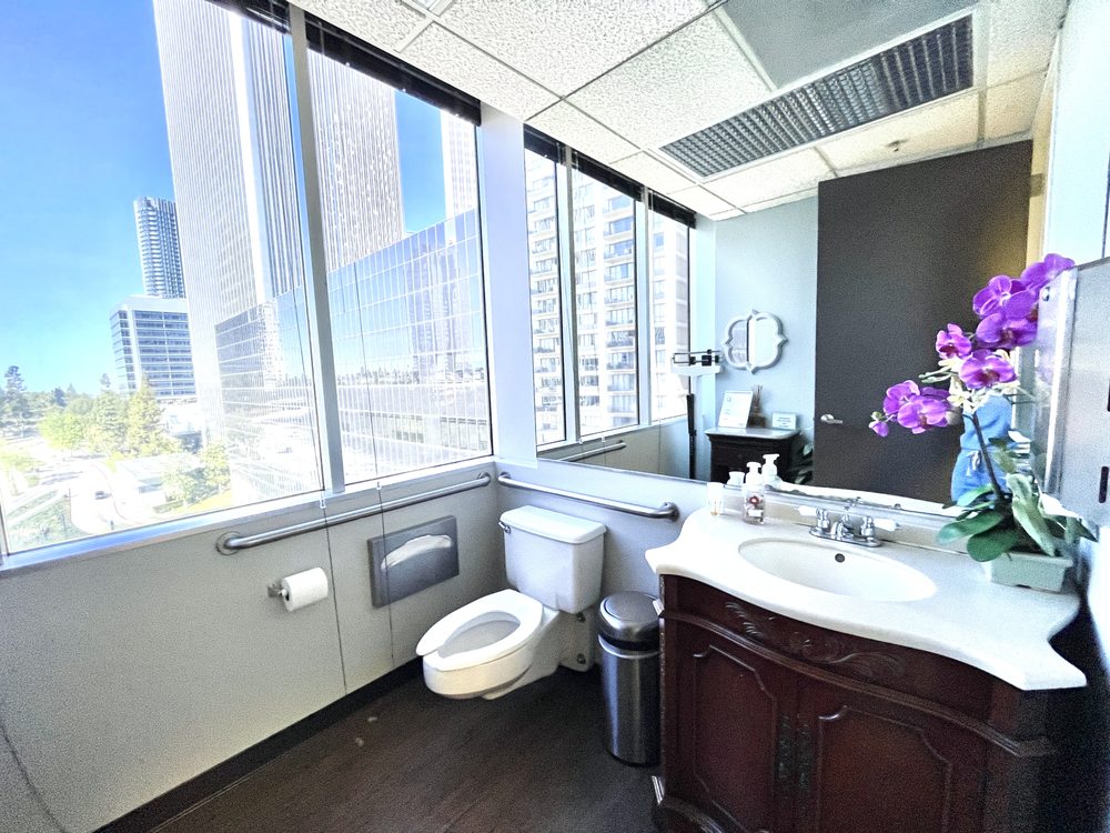 JESSICA CHO, MD - WELLNESS AT CENTURY CITY - Updated April 2026 - 62 ...