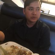 NIOBE JAPANESE STEAKHOUSE EXPRESS - 35 Photos & 45 Reviews - Japanese ...