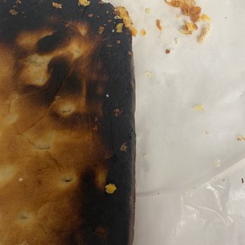 LIGURIA BAKERY - 480 Photos & 849 Reviews - 1700 Stockton St, San ...