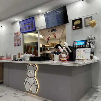 OVERLORD CHICKEN - Updated May 2025 - 334 Photos & 138 Reviews - 726 ...