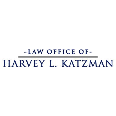 LAW OFFICES OF HARVEY L KATZMAN - Updated January 2026 - 301 9th St ...