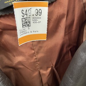 SAVERS - Updated December 2025 - 32 Photos & 41 Reviews - 2035 ...