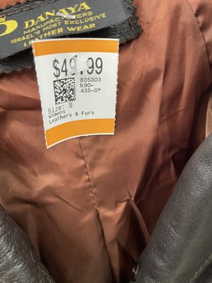 SAVERS - Updated December 2025 - 43 Photos & 34 Reviews - 560 Boston ...