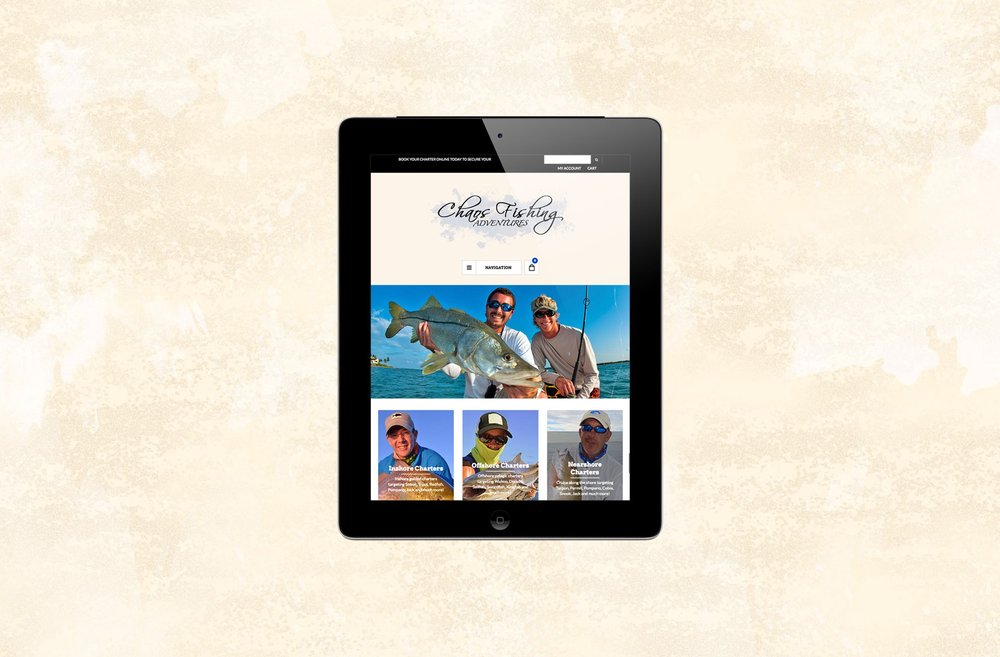 DAVID SCOTT DESIGN - Updated July 2025 - Request Consultation - 759 SW ...