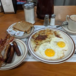 THE RED CHIMNEY - Updated October 2025 - 113 Photos & 91 Reviews - 6501 ...