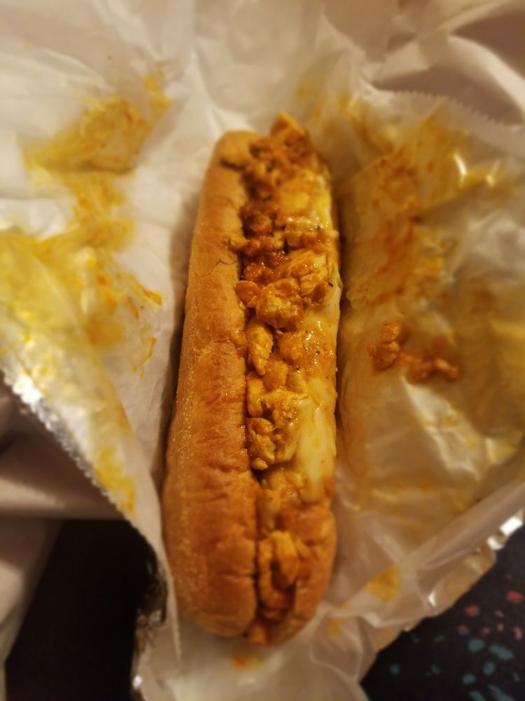 PHILLY STATION - 30 Photos & 45 Reviews - 2401 Kecoughtan Rd, Hampton ...