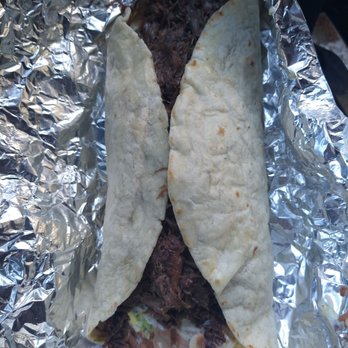 JUAN’S BURRITO EXPRESS - Updated April 2025 - 81 Photos & 234 Reviews ...