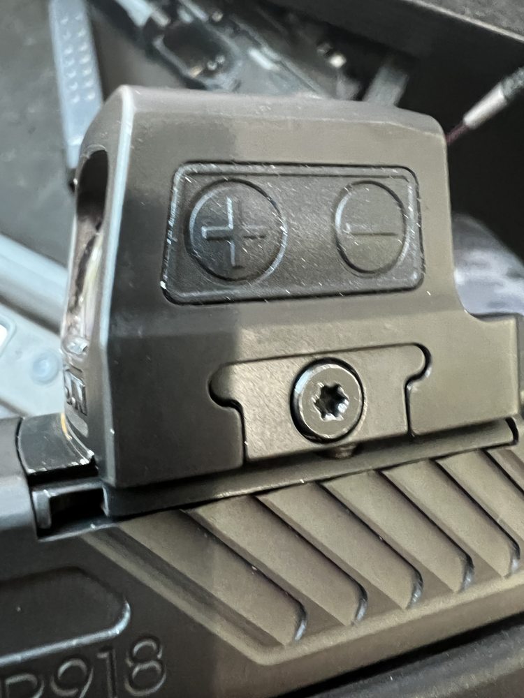 GUN BUTLER - 25 Photos & 49 Reviews - 6370 W Flamingo Rd, Las Vegas ...