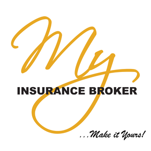 SCOOP INSURANCE - Updated June 2025 - 61 Reviews - 300 Lincoln St ...