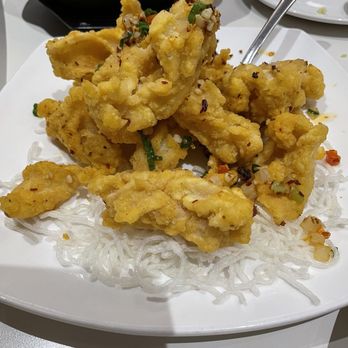 STAR CHEF CHINESE RESTAURANT - Updated December 2025 - 60 Photos & 22 ...