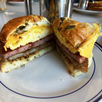 SUSIE’S RISE & DINE - Updated January 2026 - 181 Photos & 32 Reviews ...