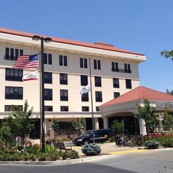 ENLOE MEDICAL CENTER - 12 Photos & 115 Reviews - Medical Centers - 1531 ...