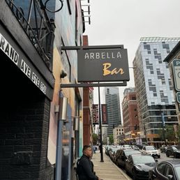 ARBELLA - Updated December 2024 - 955 Photos & 645 Reviews - 112 W ...