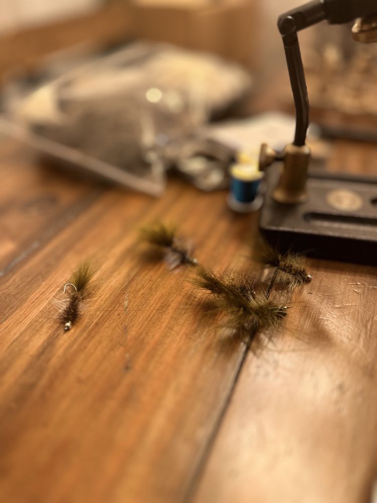 LIVING WATERS FLY FISHING - Updated August 2025 - 38 Photos & 25 ...