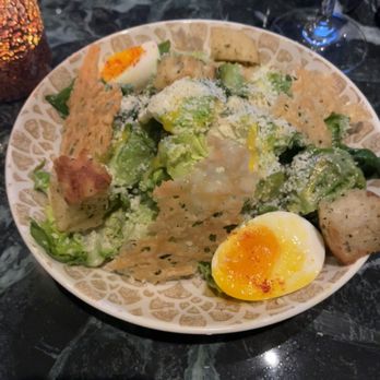 CATCH DALLAS - Updated June 2025 - 261 Photos & 70 Reviews - 3005 Maple ...