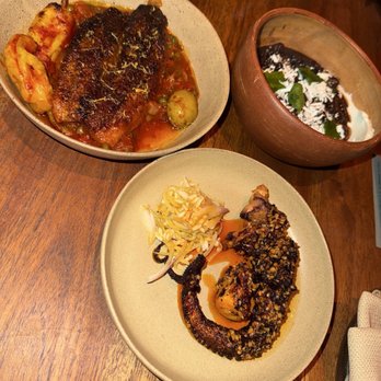 ACAMAYA - Updated December 2025 - 248 Photos & 75 Reviews - 3070 ...