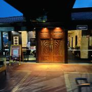 VENTANA GRILL - 2921 Photos & 2577 Reviews - 2575 Price St, Pismo Beach ...