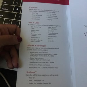 VONLANE - 67 Photos & 116 Reviews - Dallas St And Louisiana St, Houston ...