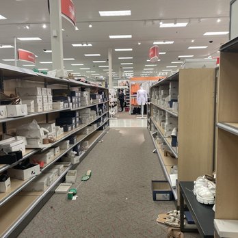 TARGET - Updated October 2025 - 206 Photos & 60 Reviews - 1300 Long ...