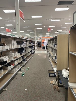 TARGET - Updated December 2025 - 207 Photos & 61 Reviews - 1300 Long ...