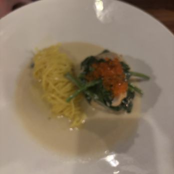 SPRING - Updated November 2025 - 545 Photos & 235 Reviews - 36 Mill St ...