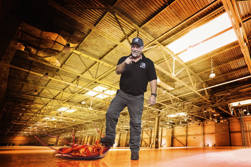 PREDATOR PEST CONTROL - Updated November 2025 - Gilbert, Arizona - Pest ...