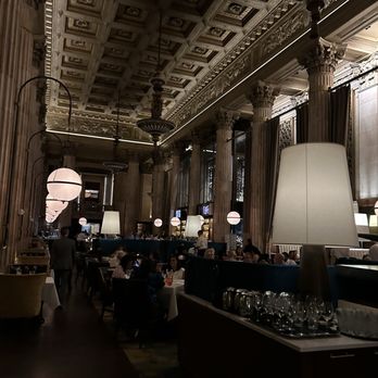 MARBLE ROOM STEAKS AND RAW BAR - Updated July 2024 - 1379 Photos & 769 ...