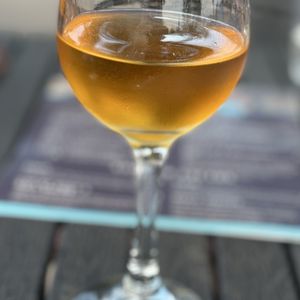 AMC CLASSIC FINDLAY 12 - Updated December 2025 - 13 Photos & 19 Reviews ...