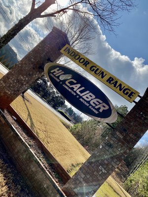 GUNSMOKE FIREARMS - Updated January 2025 - 45 Photos & 42 Reviews - 101 ...