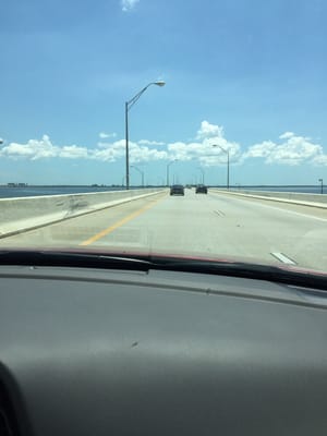 GANDY BRIDGE - Updated January 2026 - 27 Photos & 16 Reviews - Tampa ...