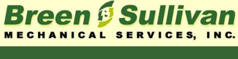 BREEN & SULLIVAN MECHANICAL SERVICES - Updated January 2026 - 28 Photos ...