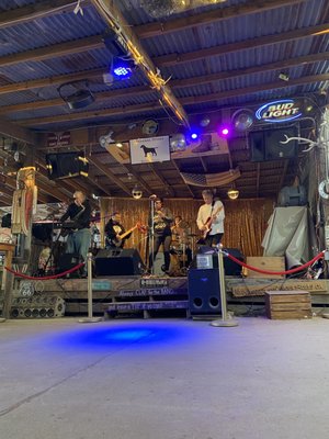 BEND GENERAL STORE - Updated June 2024 - 40 Photos & 33 Reviews - 438 ...