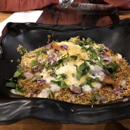 FUSION INDIA - Updated January 2026 - 684 Photos & 428 Reviews - 18001 ...