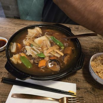 SZECHUAN OPERA - Updated June 2025 - 427 Photos & 217 Reviews - 630 ...