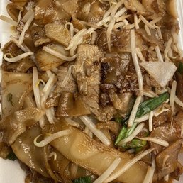 MIU KEE - 417 Photos & 330 Reviews - 6653 Arlington Blvd, Falls Church ...