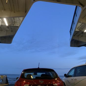 EDMONDS FERRY TERMINAL - Updated July 2025 - 537 Photos & 132 Reviews ...