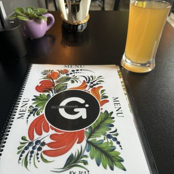 GALICIA RESTAURANT - Updated December 2025 - 135 Photos & 51 Reviews ...