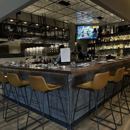 KITCHEN MASTER - Updated June 2025 - 435 Photos & 82 Reviews - 3131 ...