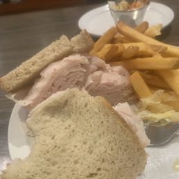 PANCER’S ORIGINAL DELI - Updated December 2025 - 140 Photos & 129 ...