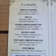 THE RIDLEY HOUSE - 110 Photos & 63 Reviews - 2107 Mac Dade Blvd Holmes ...